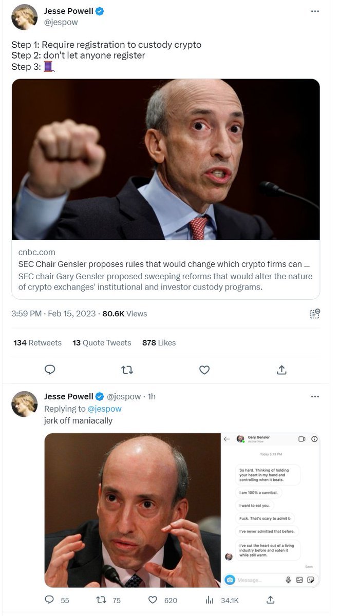 Parrot Capital 🦜 on Twitter: "RT @Bitfinexed: It seems to be that crypto exchanges won't be able ...