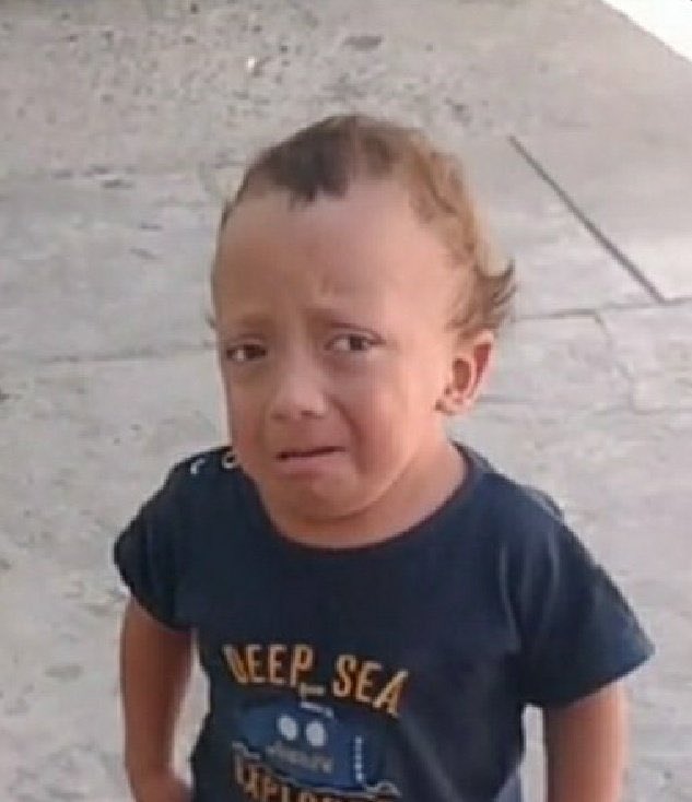 Capture Bizarre® on Twitter: "https://t.co/4ZjilN5evw" / Twitter