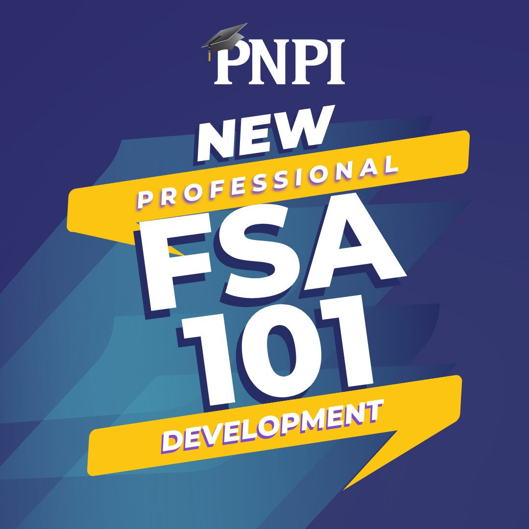 Completing College: A National View of Student Completion Rates – Fall ...