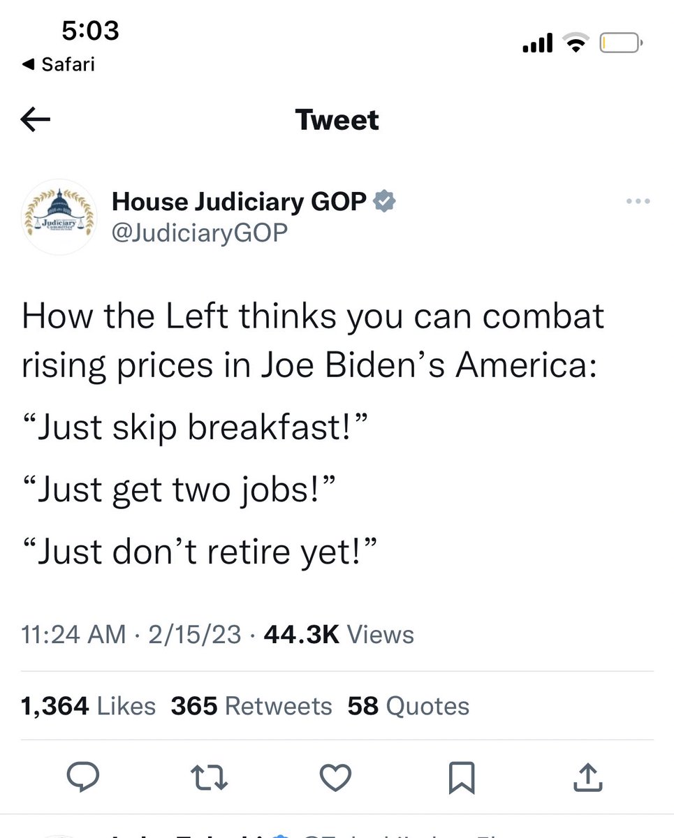 Gen X Jinx 🦀 ™®©° On Twitter Rt Kenklippenstein Famous Left Wing