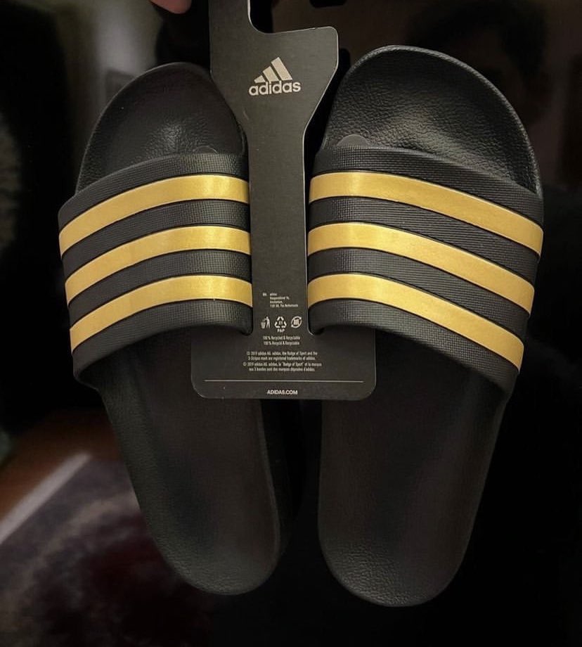 OVO on Twitter: "RT @madamayo_: This Or That?"