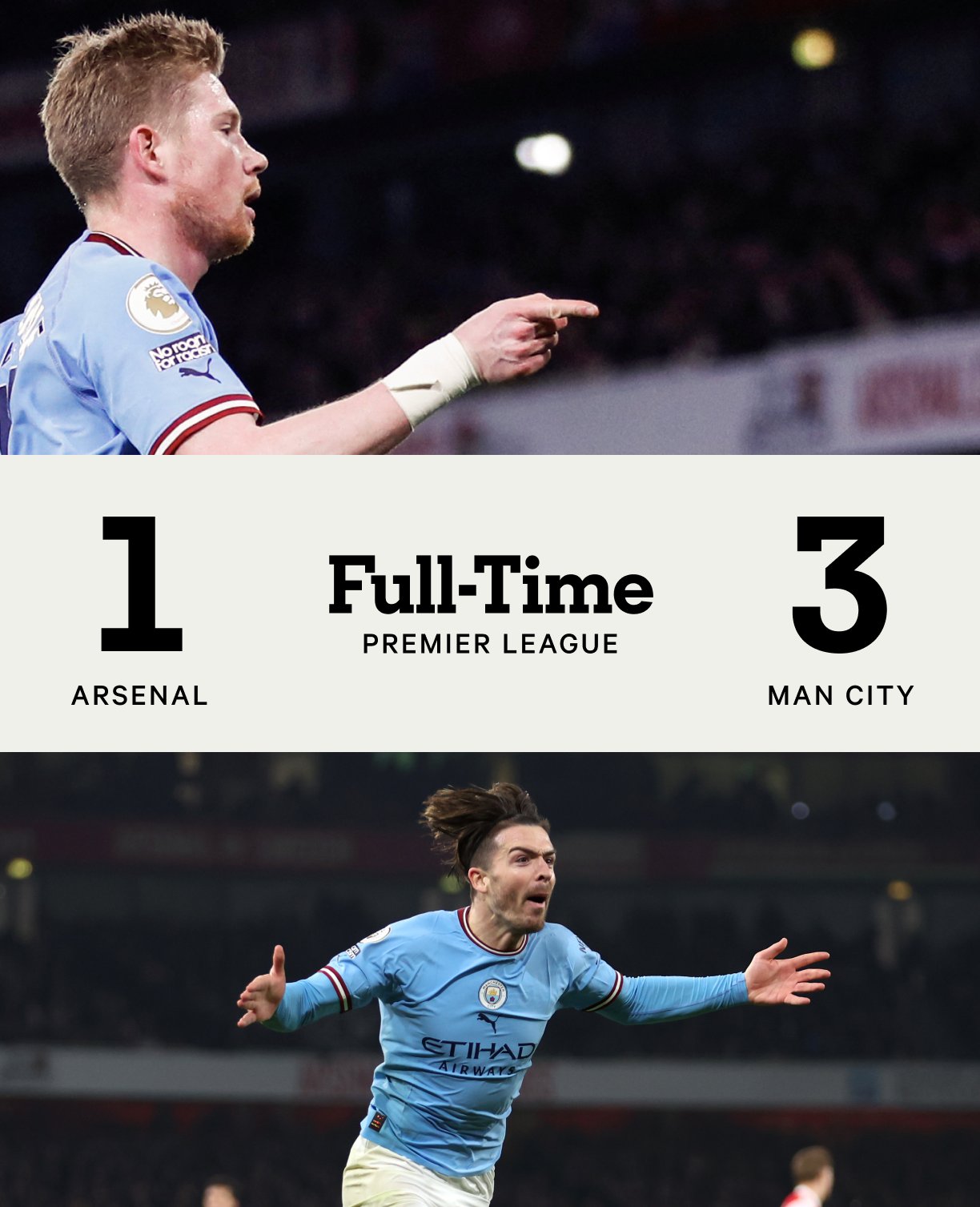 Man City Memes Man City Thrashed Real Madrid 4 0 To Reach Champions