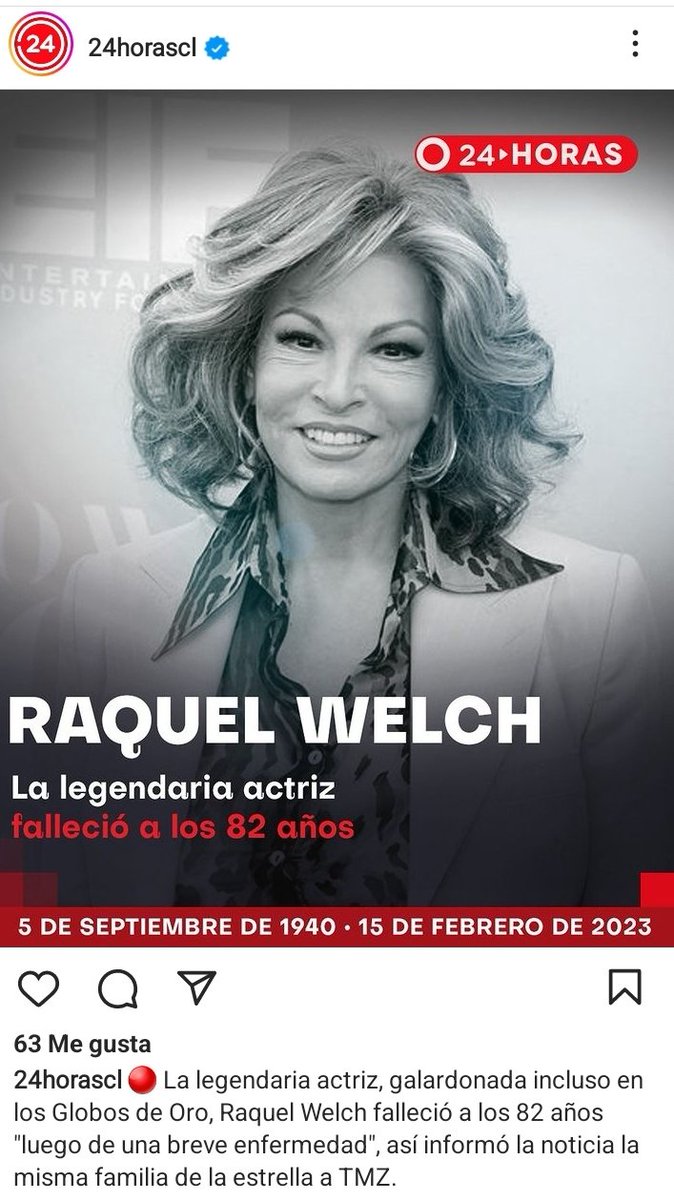 Ella Responde on Twitter: Ella Responde on Twitter: