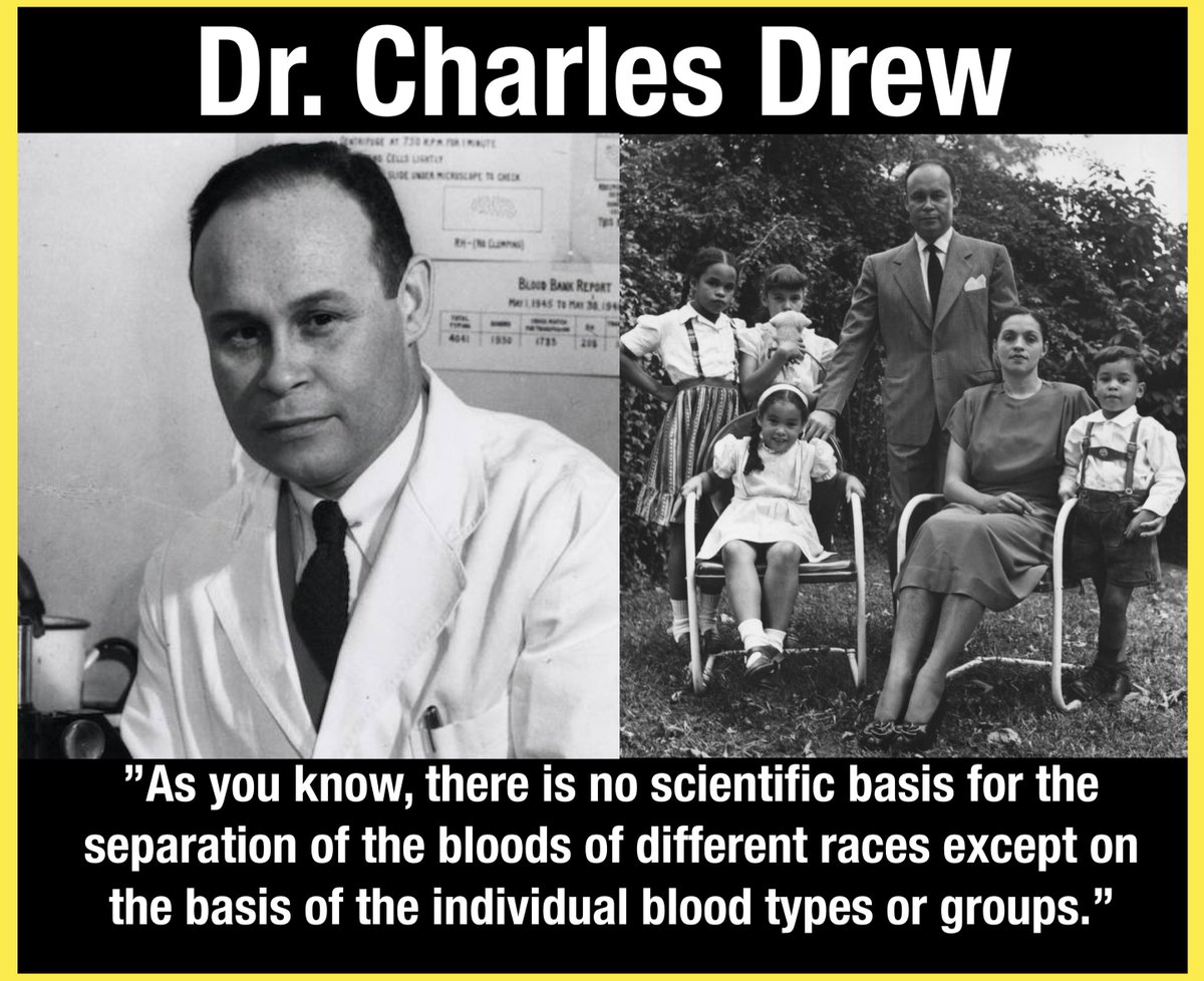 Jean Longfellow 🗽 on Twitter: "RT @cwebbonline: Dr. Charles Richard ...