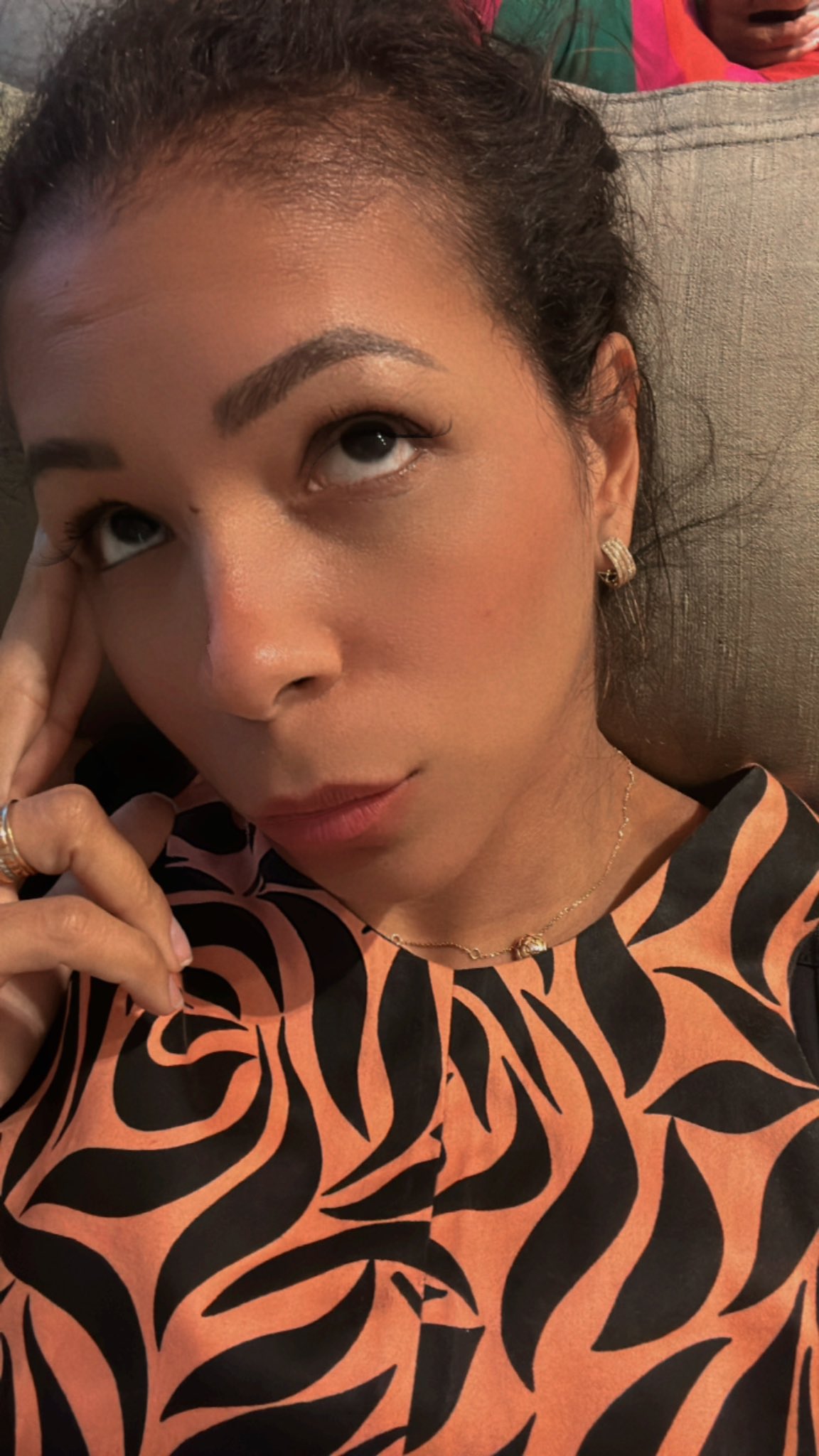 Belle Silva on Twitter: "After this counterattack… DORvsCHE. #casadachampions #champeoneague ...