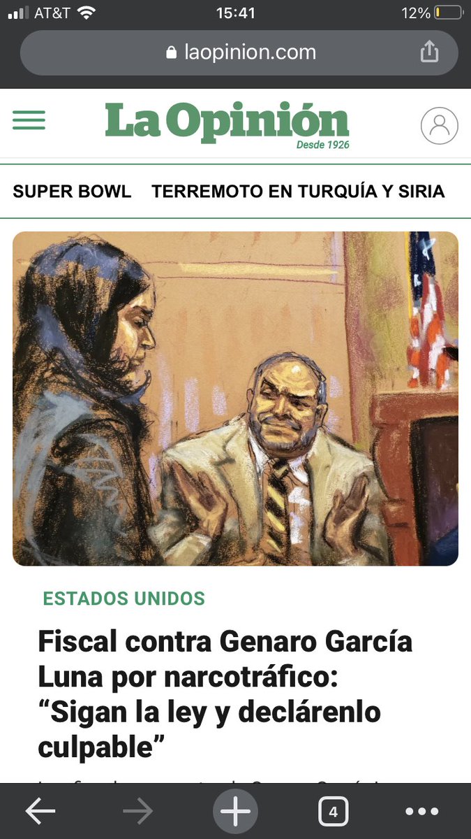 Compa Rocío Canudas on Twitter: "RT @jesusDelaRosac7: