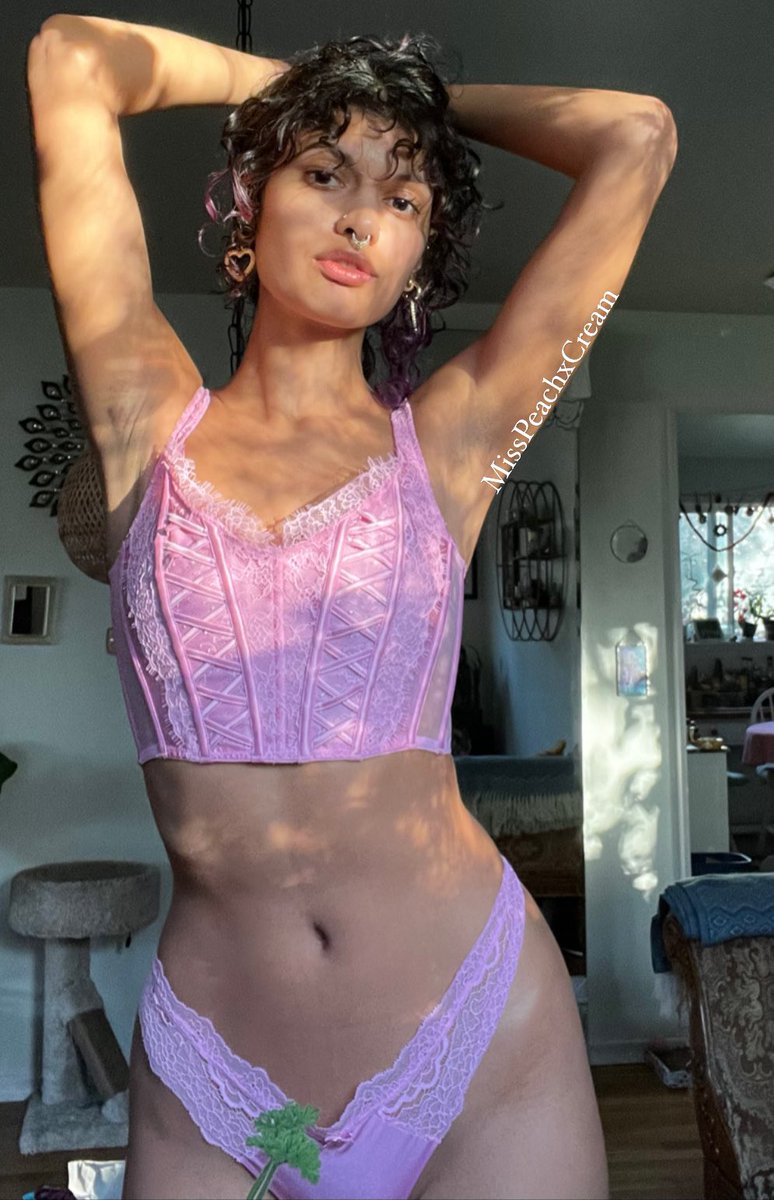 boner garage on Twitter: "RT @misspeachxcream: See you tomorrow morning! 10am - 2pm at Bothell ...