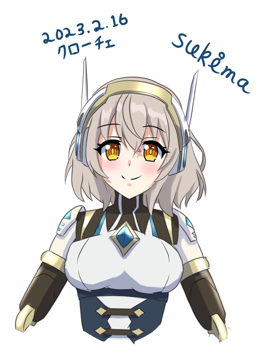 sukima_freenoteさんのイラストまとめ