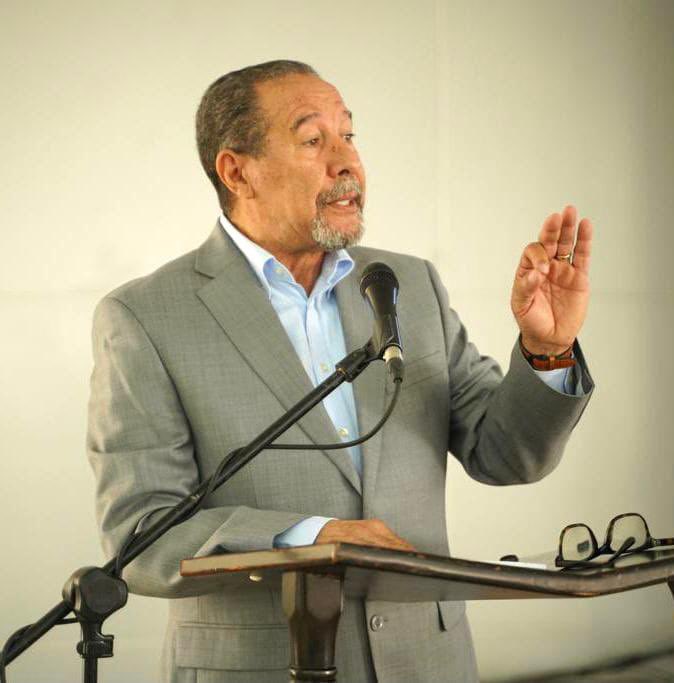Ministerio Educación RD on Twitter: Ministerio Educación RD on Twitter: