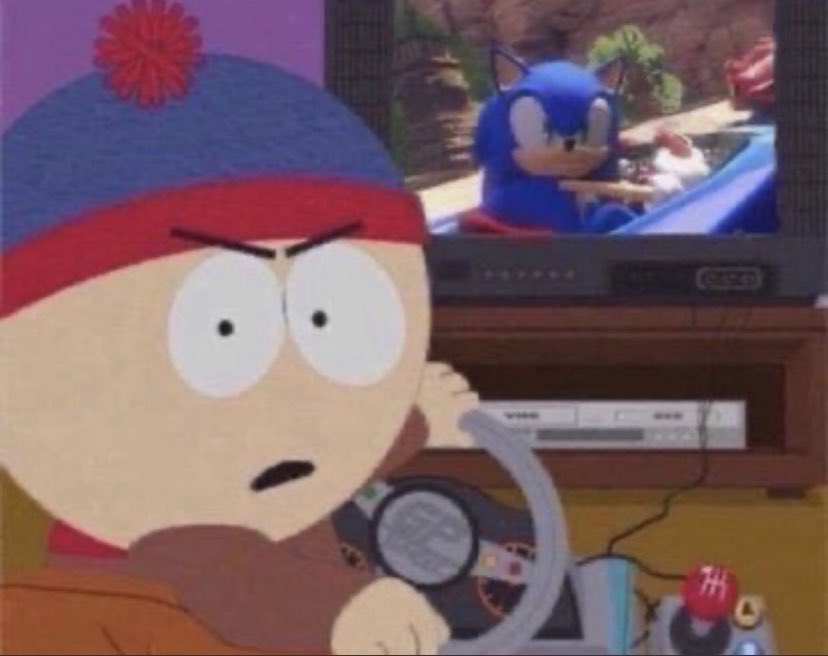 Knicks Memes On Twitter Knicksmuse 4a7iioms3i Twitter