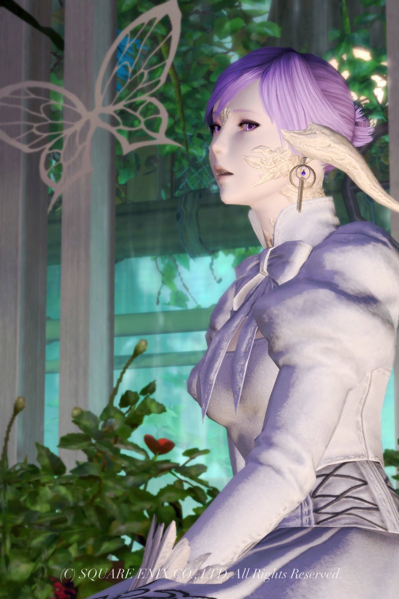 放浪者たると🜸 on Twitter: "#おはウラ #後角愛好会 #OtiHouse"