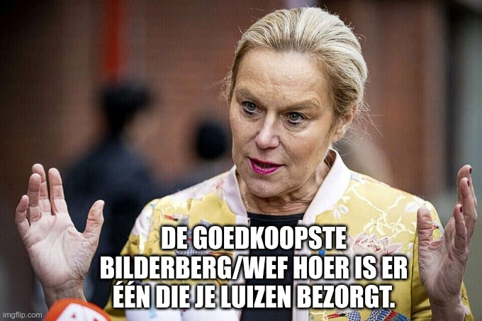 Rudolf v Laar on Twitter: Rudolf v Laar on Twitter: