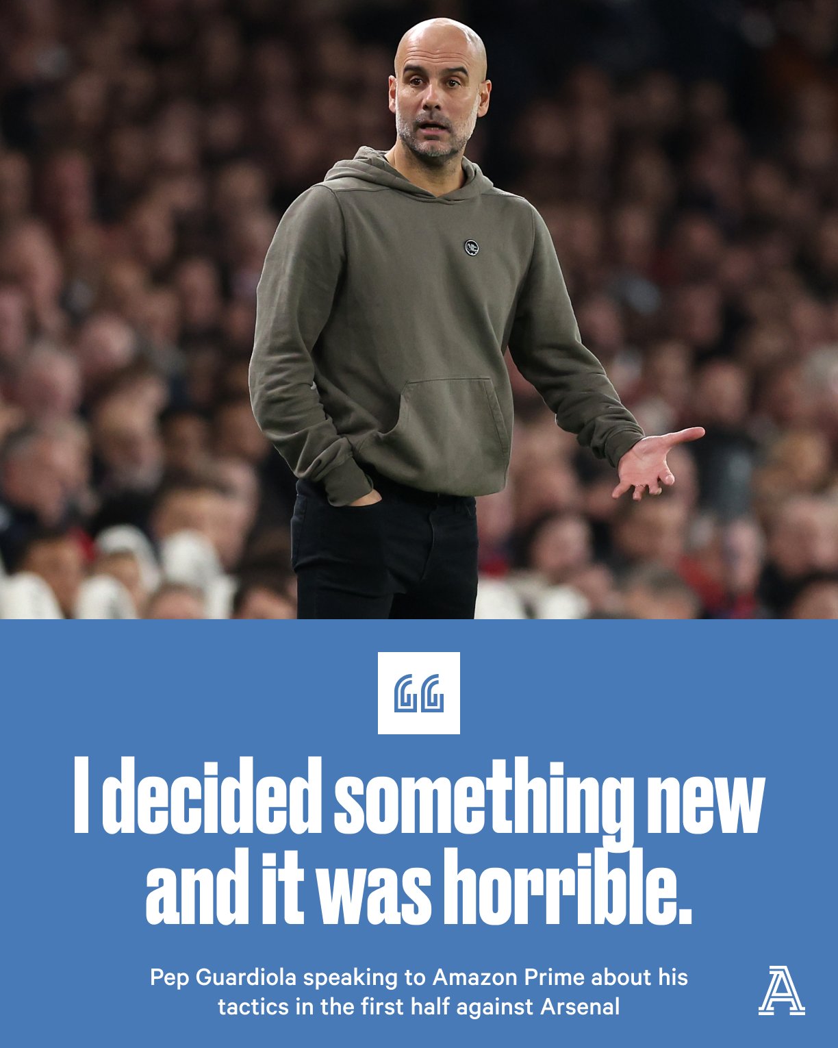 Pep Guardiola Memes Pep Guardiola Memes And Images Imgur