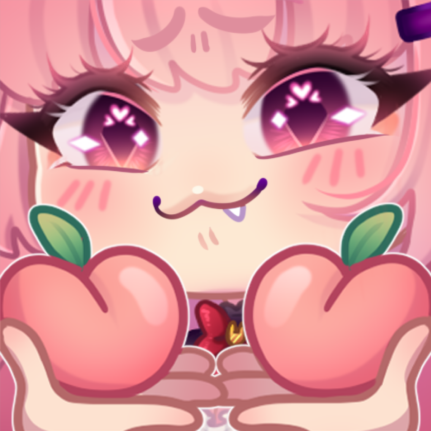 🌸Mimi_Vtuber🌸COMISSION CLOSED on Twitter: "🔴UPDATED - WAITING LIST/DELIVERY🔴 https://acortar ...