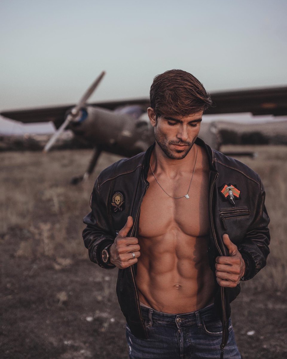 Mario Hervas Official On Twitter Rt Mariohervasss
