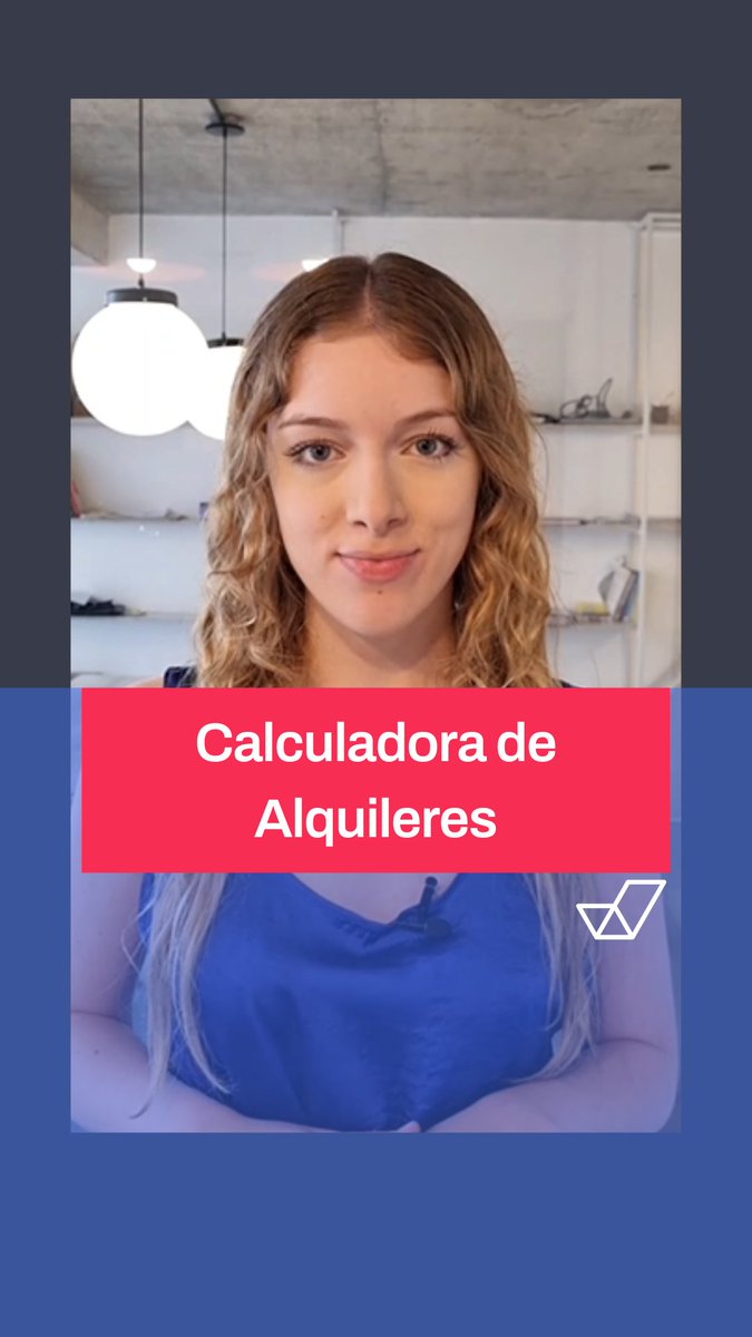 Chequeado on Twitter: Chequeado on Twitter: