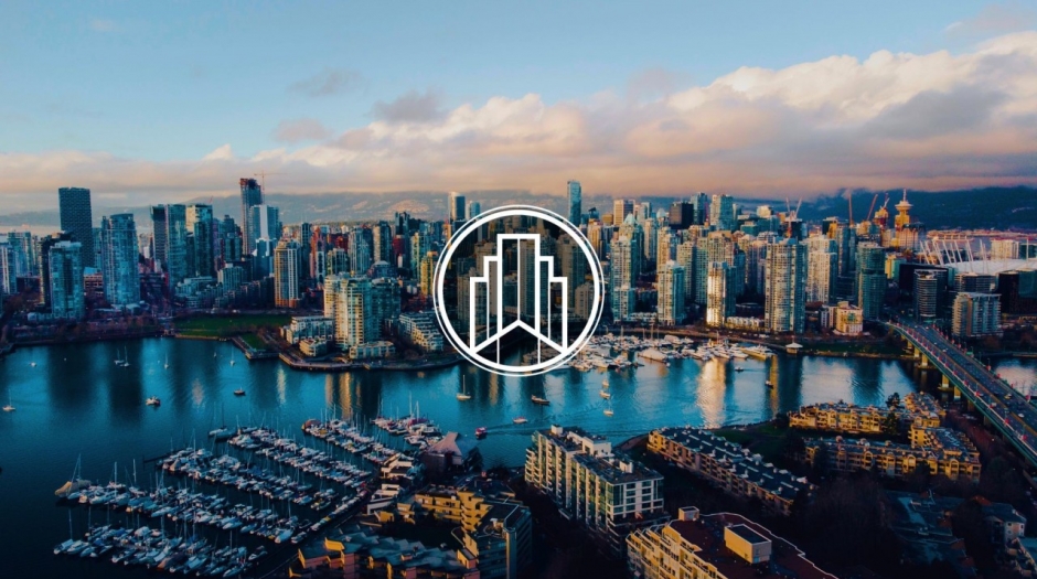 AWN on Twitter: "Cantina Creative Launches Vancouver Studio: Industry veteran Jason Dowdeswell ...