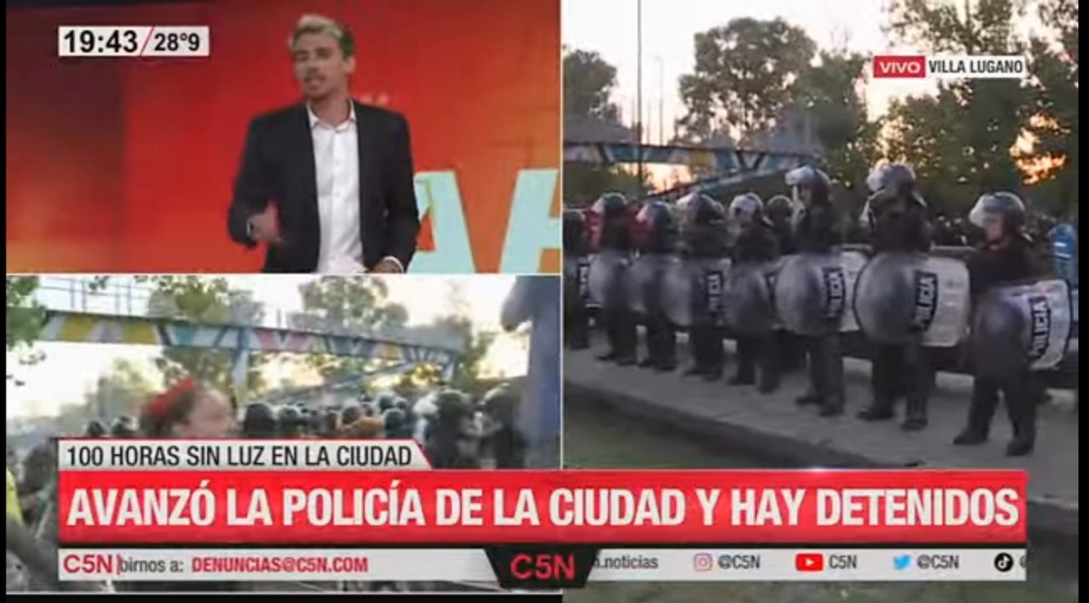Historia De Vélez On Twitter Rt Jotaalonso La Ciudad Más Rica Y