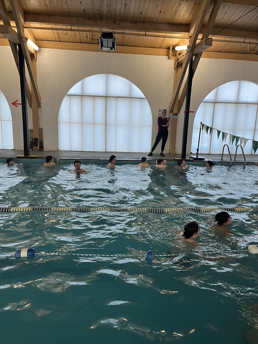 Greenmen Wrestling on Twitter: "Thank you to the Aurora Inn for allowing us to change things up ...