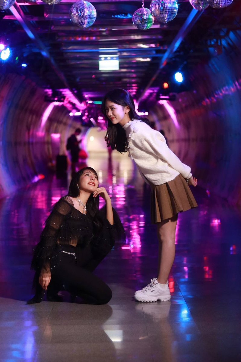 raikantopini.do🇩🇴 on Twitter: "Proyecto #SKIUTheSeries #LoveInTheRain protagonizada por Jomjai y ...