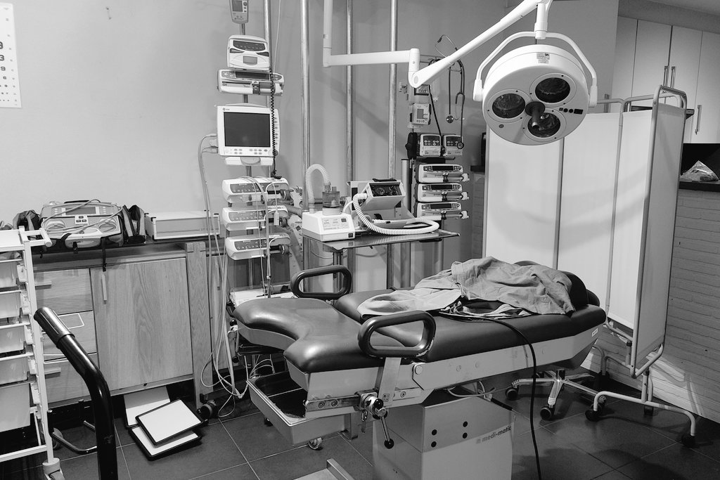 Amara Clinic and Mistress Katharina Amara on Twitter: "Sweet dreams! Soon i will open the ...