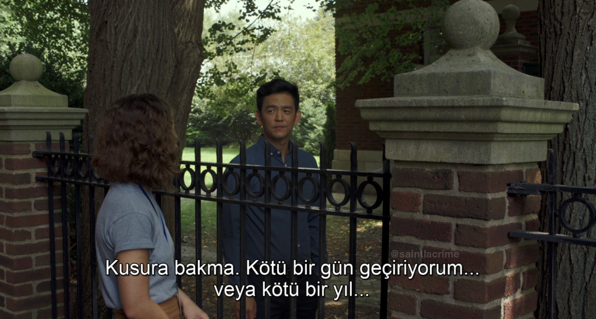 mrs.sever (@The_Sever_) / Twitter