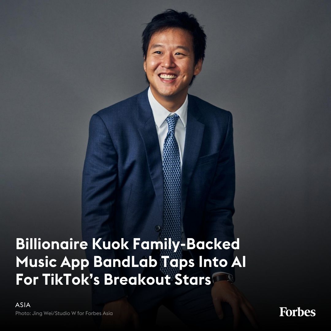 A scion of Malaysia’s richest family, Kuok Meng Ru transformed his love ...