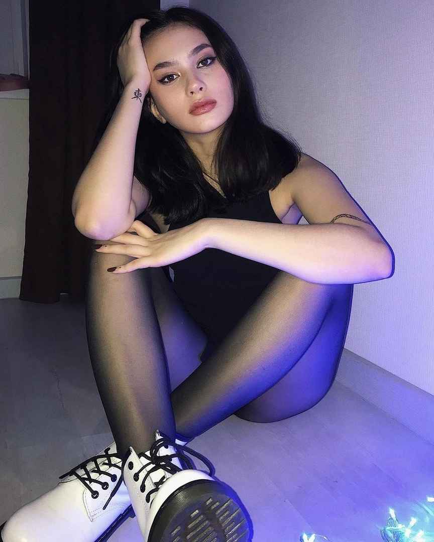 Sexhistorier - Sexnoveller – Erotiske noveller on Twitter: "gode patter yahoo dating"