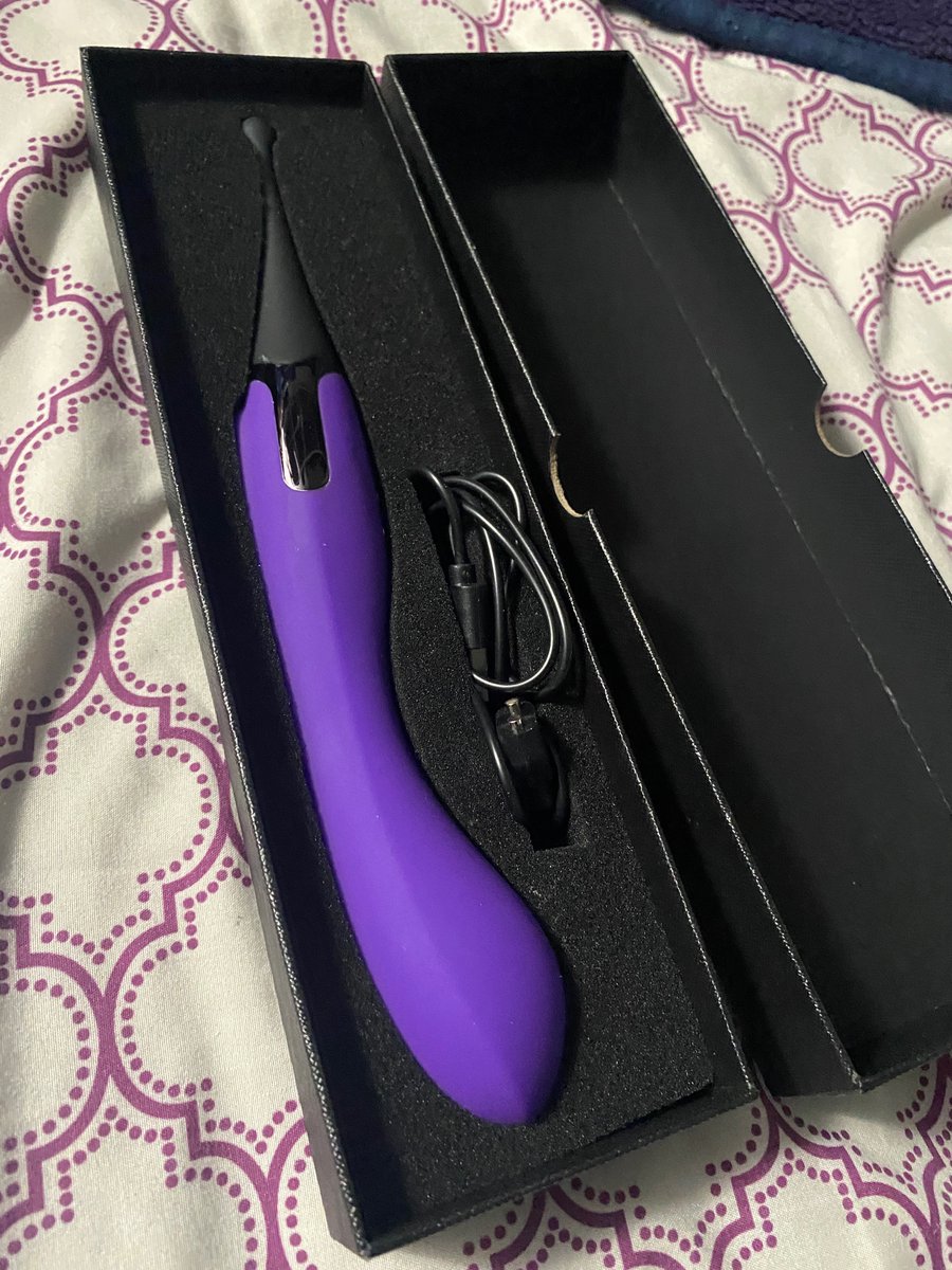 🎥 Dart_Tech Studios ️ on Twitter: "Idea: This and 10 full body straps from head-to-toe…."