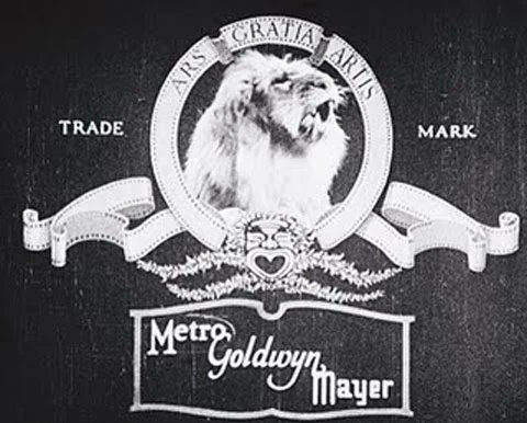 Cinema in the 1920s was wild. It's when the film industry as we know it ...