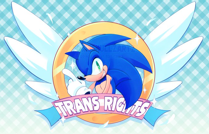 FoxieSkullz Artz (@FoxieSkullzArtz) さんのイラスト・マンガ作品まとめ (169 件) - Twoucan