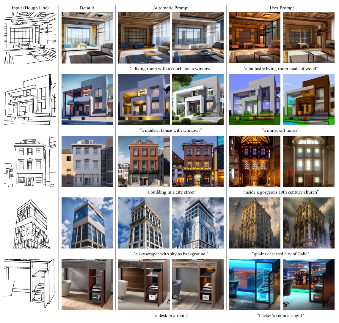 Daily AI Papers on Twitter: "Adding Conditional Control to Text-to-Image Diffusion Models https ...