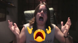 ⁱᵃパン🍞🔞COMMS closed on Twitter: "@OblivionFall_D wtf I hope it doesn't happen to more people, it ...