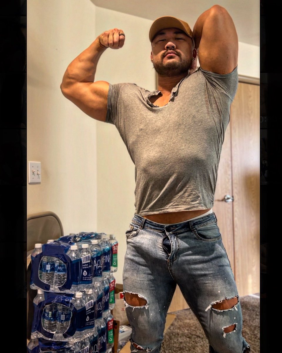 Subby Tubby - Owned but respect other Alphas on Twitter: Subby Tubby - Owned but respect other Alphas on Twitter: