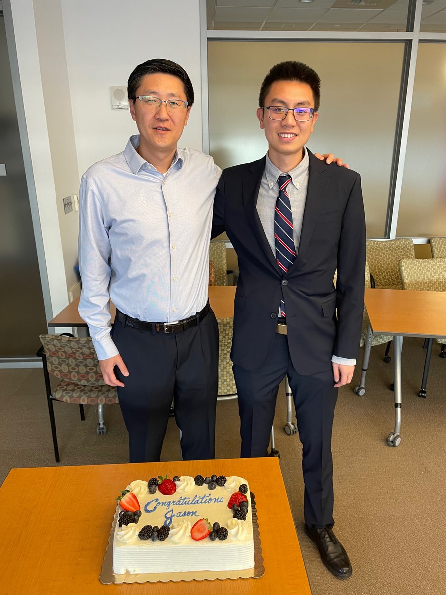 Welcome to the Tan Laboratory! - Tan Laboratory