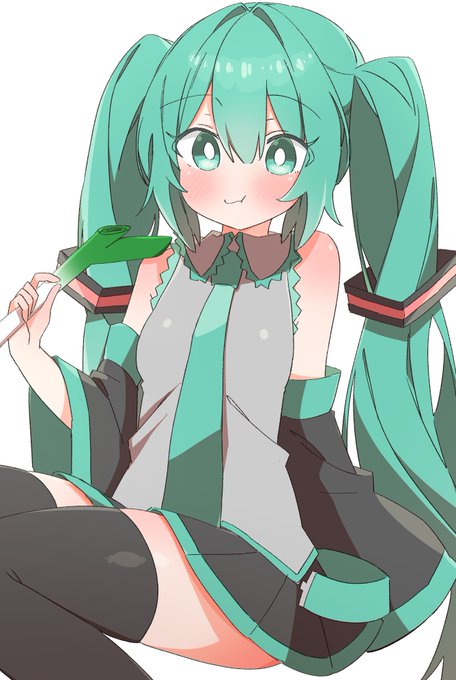 うるち@uruti_2388のイラスト