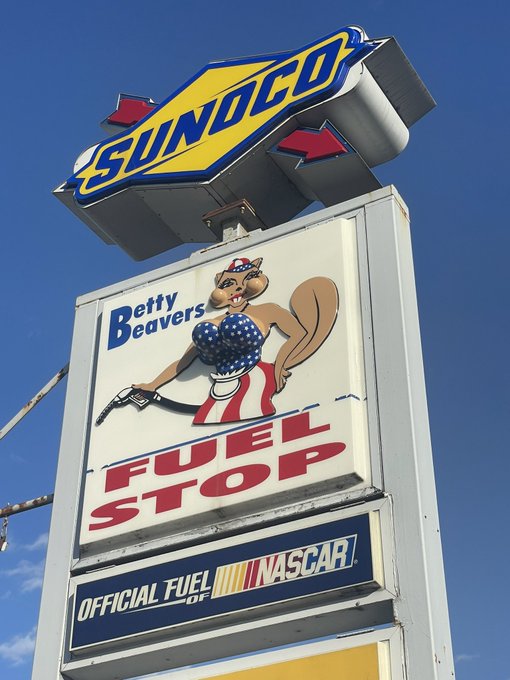 TW Pornstars - EMILY SEDONA . Pictures and videos from Twitter.