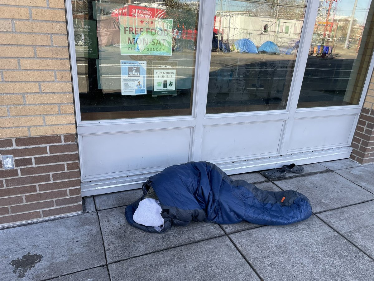 Blanchet House Farm On Twitter Taking Away Tents And Tarps Will Not blanchet-house-farm-on-twitter-taking-away-tents-and-tarps-will-not