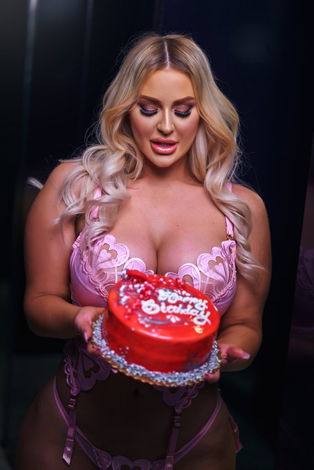 Tw Pornstars Jennastarr Videos And Pics