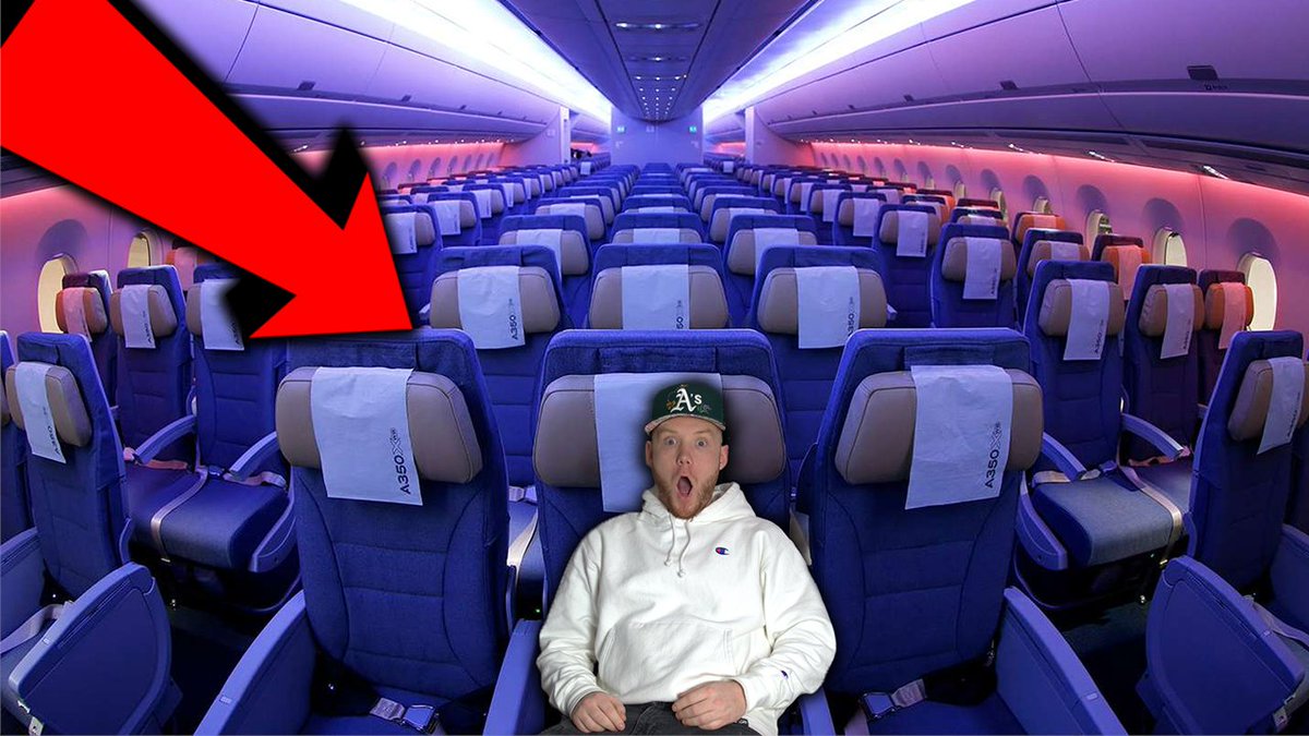 72K RedMamba 🥂 on Twitter: "HOW I TRAVEL EVERWHERE FOR FREE *TRAVEL VLOG* https://youtu.be ...