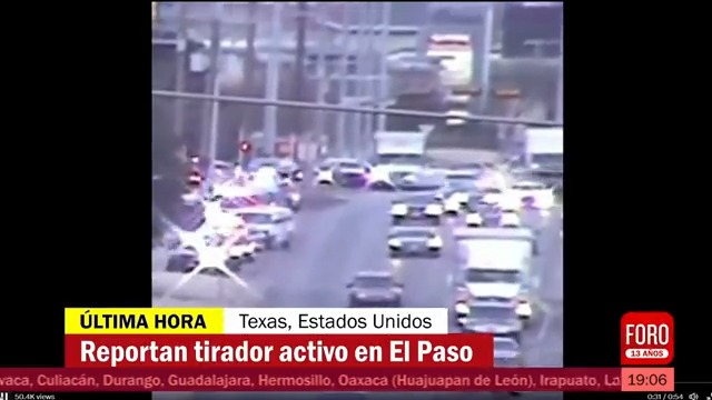 Foro_TV on Twitter: Foro_TV on Twitter: