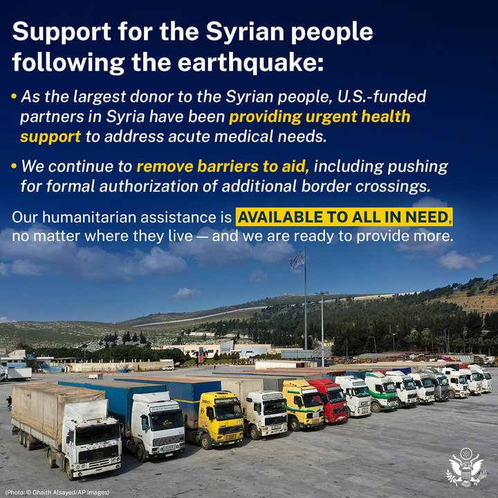 Border Corner Medical