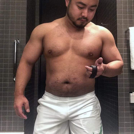 beefymuscle.com on Twitter: "More hot pecs! http://beefymuscle.com #beefy #massive #musclehunk"