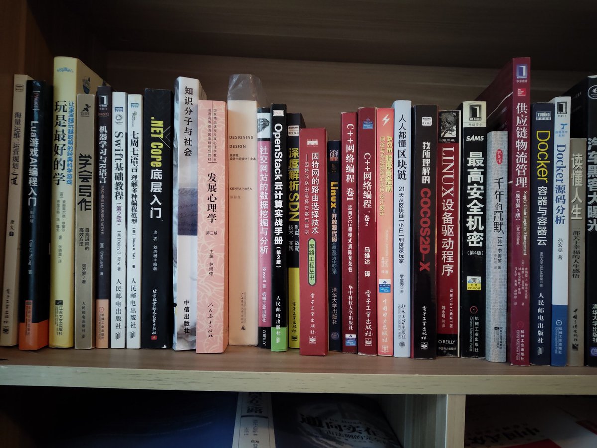 灰狐(Huihoo) on Twitter: "在星球放了不少书，大家可以随便挑选，且不限数量，喜欢就送。可是大家似乎都不喜欢，没人要，很是尴尬，是不好意思吗，还是嫌快递费贵。 还有不少书要送 ...