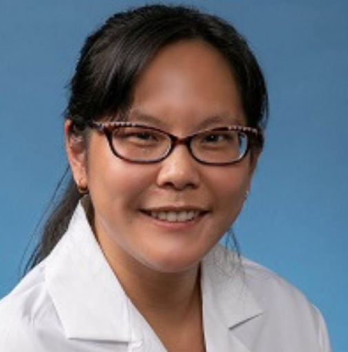 UCLA Stroke Center on Twitter: "Drs. Brittany Young and Steven Cramer of @UCLANeurology ...