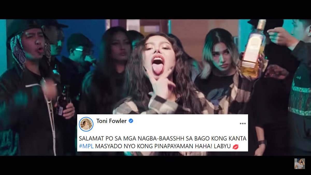 Pilipino Star Ngayon Digital on Twitter: "Iba't iba ang naging reaksyon ng netizens sa inilabas ...