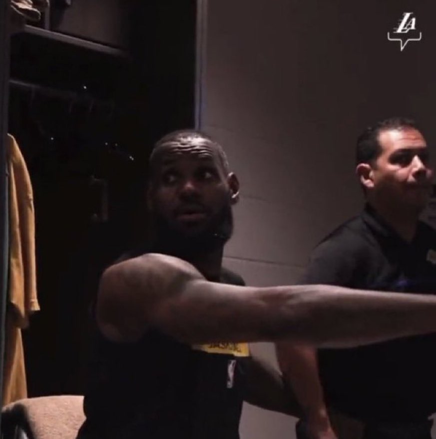 Josh 💫 on Twitter: "@itwasfated__ Insanity https://t.co/tc7nPZM8Kt" / Twitter