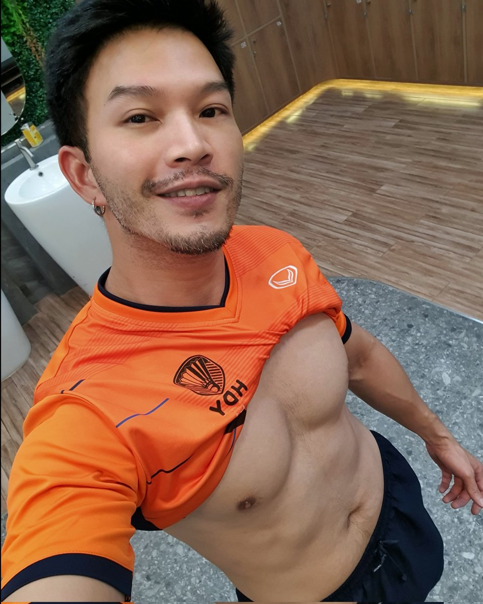 Tump_Attapon on Twitter: "อัพเดท 15/2/2023"