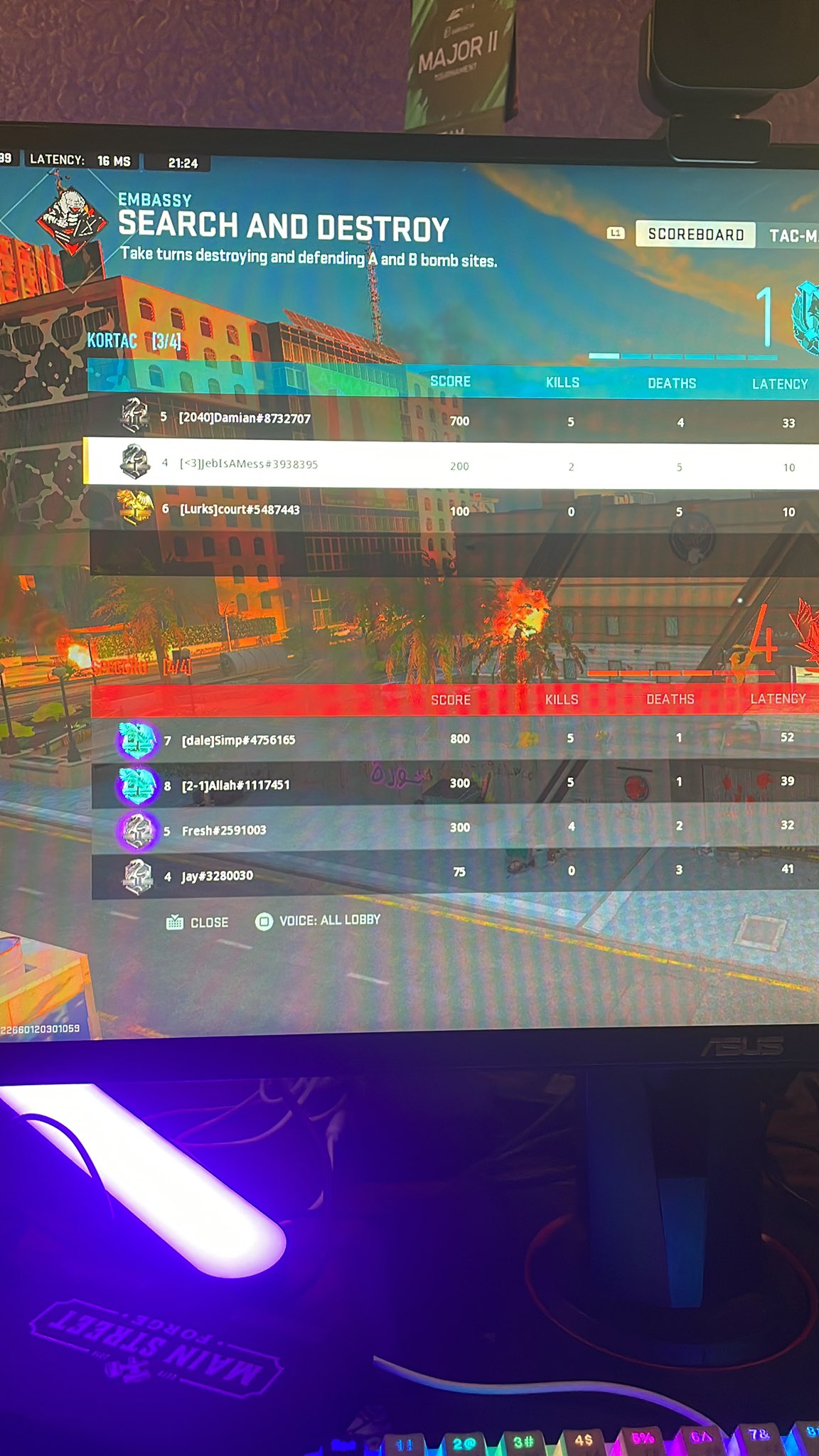 Jeb on Twitter: "@Vizmah i’m having so much fun rn! https://t.co/90hBjKTjcO" / Twitter