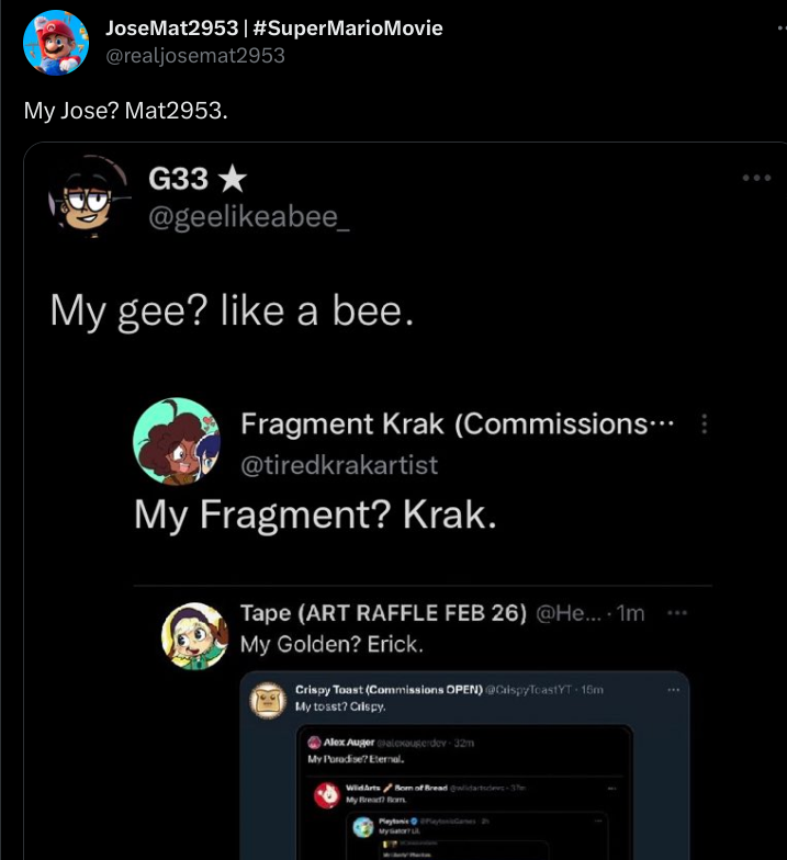 Railfan #1 on Twitter: "My Railfan? #1."